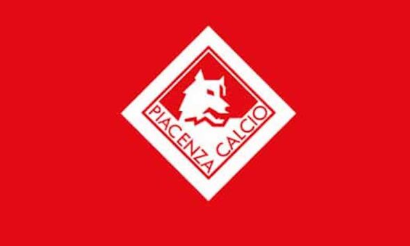 Calcio / Serie C Archivi - Pistoia Sport