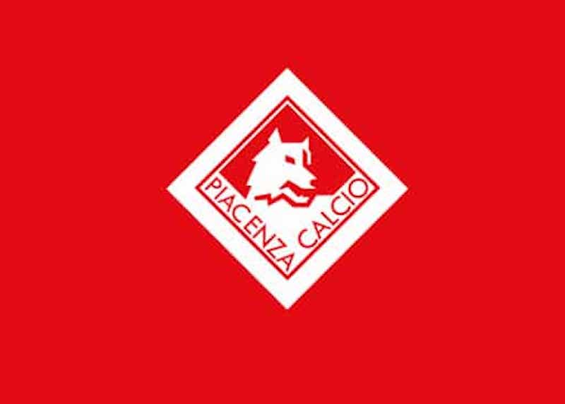 Ausl Piacenza Logo