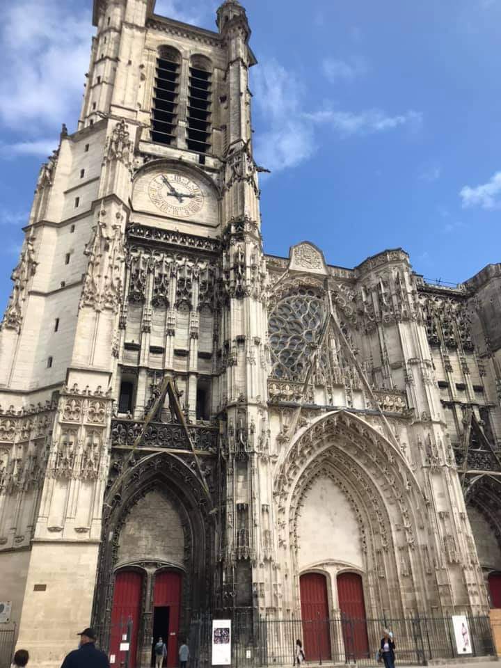 Le ultime pedalate di John Biagini: venerdì 17 settembre tornerà a casa