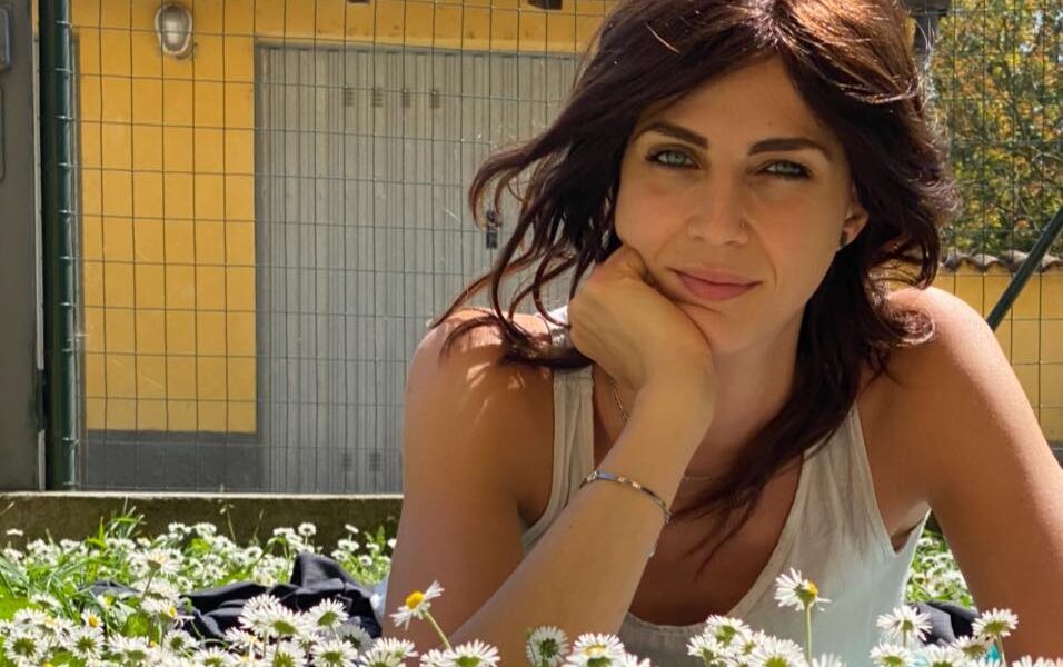 Federica Stufi: «Gli impianti sono necessari per far crescere i giovani»