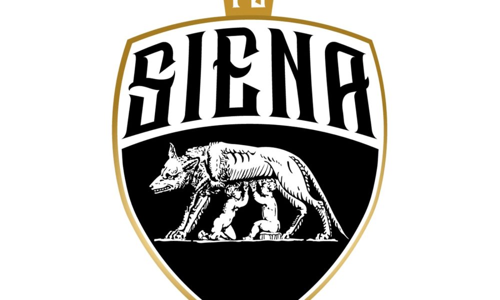 Prende forma il nuovo Siena Fc: in rosa anche Agostinone e Giusti