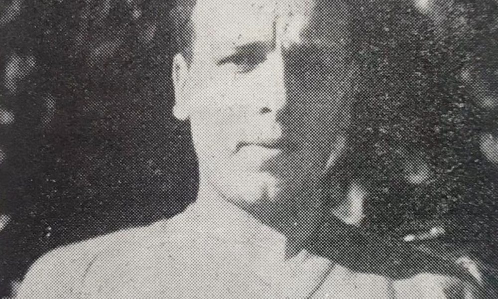 La Pistoiese piange la scomparsa di Roberto Mangani