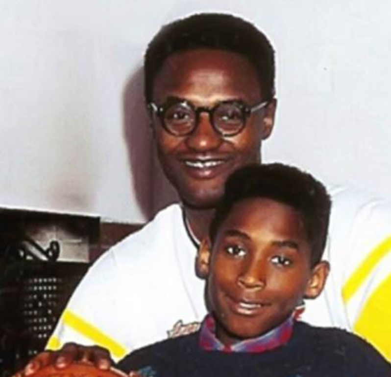 Lutto nel mondo del basket: Joe Bryant è morto all'età di 69 anni