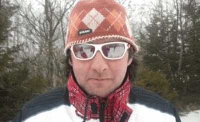 Montagna Pistoiese in lutto, è morto Marco Ceccarelli